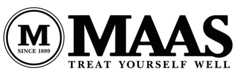 Satys - Profitable insights from Customer Experience